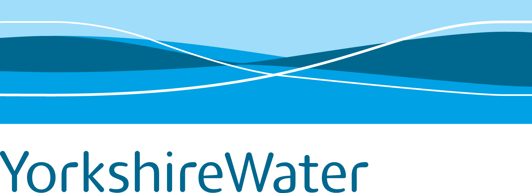 Yorkshire Water Logo